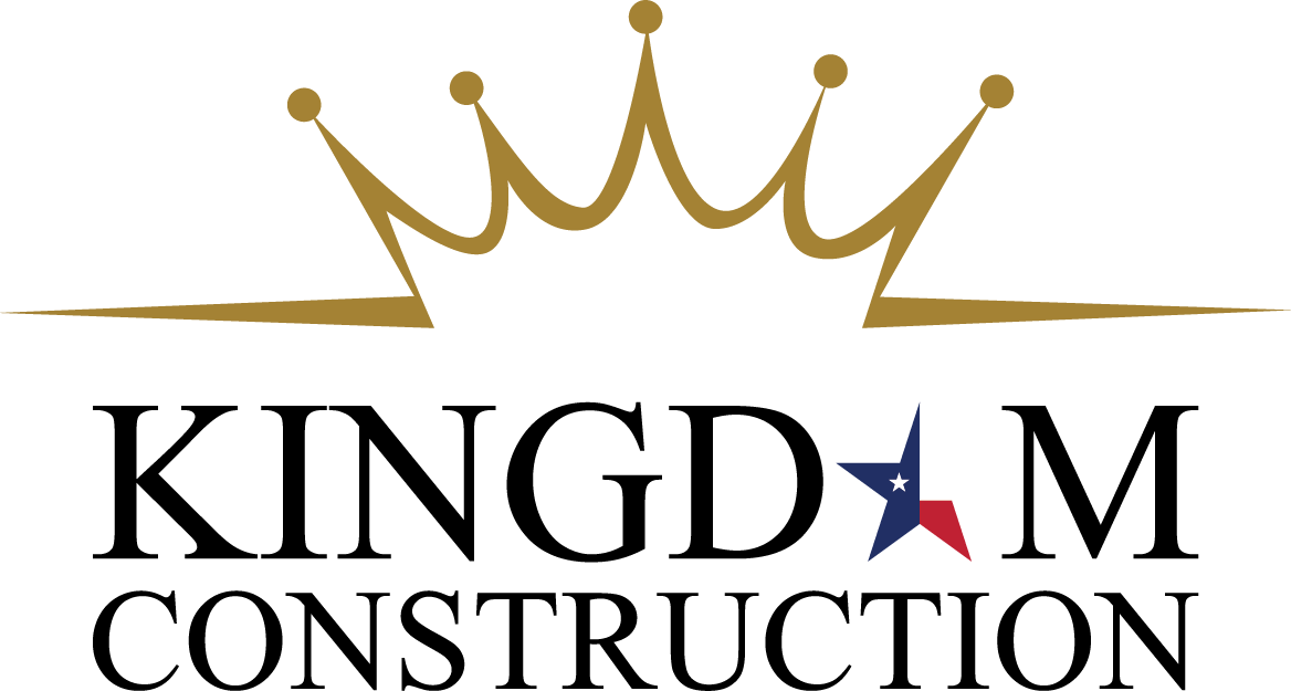 Areas We Serve | Killeen General Contractor Services